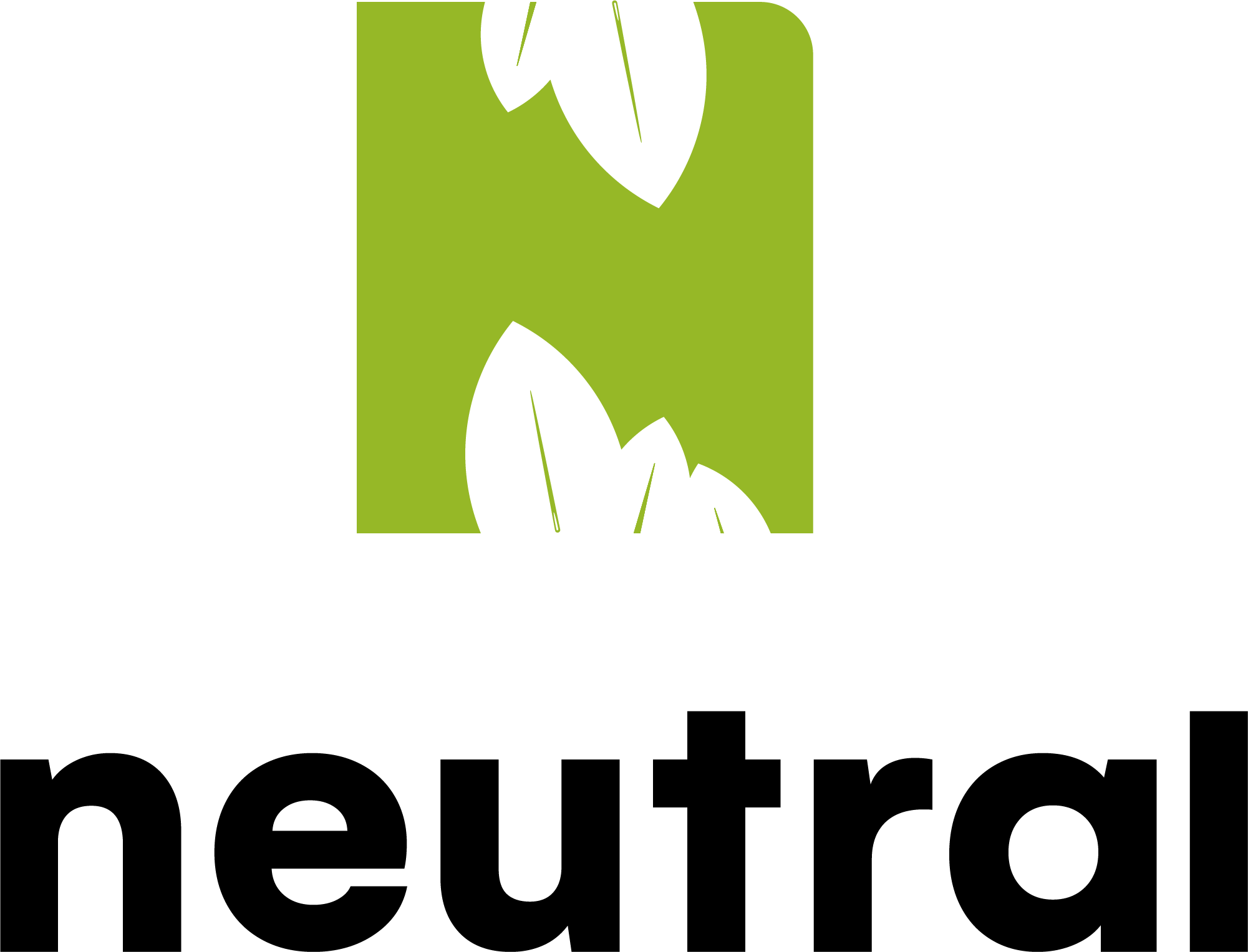 Neutral ️ Tienda Online De Ropa Para Mujer ️